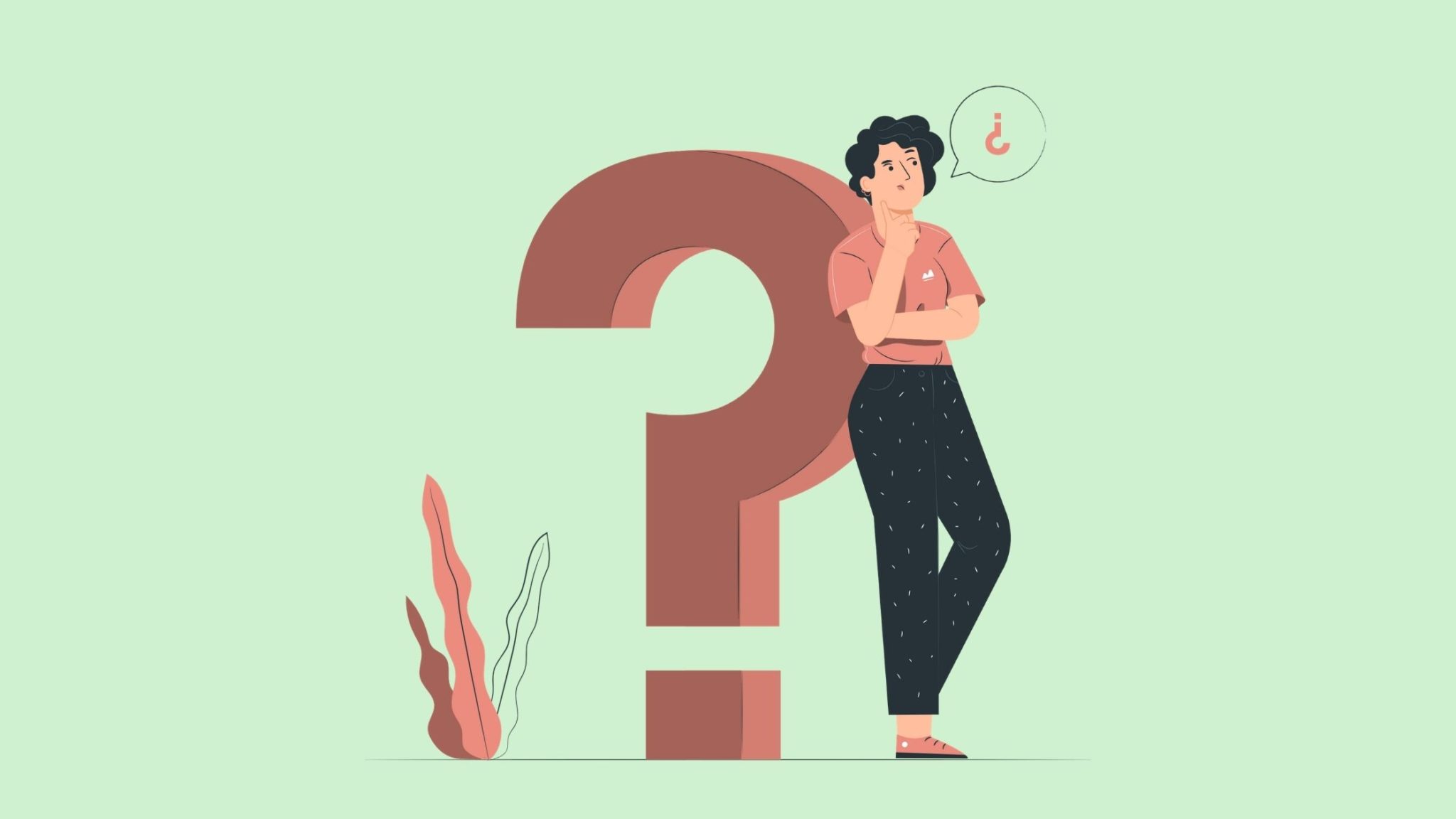 Linyとは？LINE公式アカウントとの違いや使い方、料金を解説 – LINE公式アカウント攻略ガイド｜L Message（エルメッセージ）