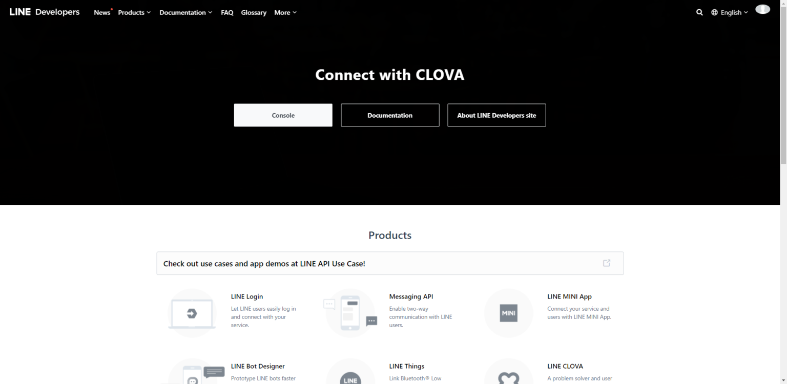 LINE Developersとは？APIやLINEログインを解説 – LINE公式アカウント攻略ガイド｜L Message（エルメッセージ）