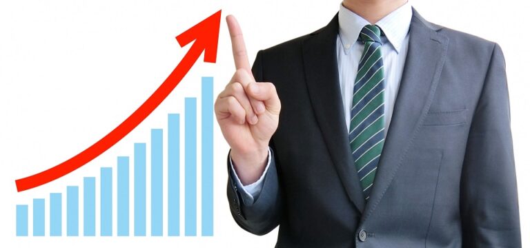 Atouch（アタッチ）とは？初期費用なしで簡単ECサイト開設 – LINE公式アカウント攻略ガイド｜L Message（エルメッセージ）