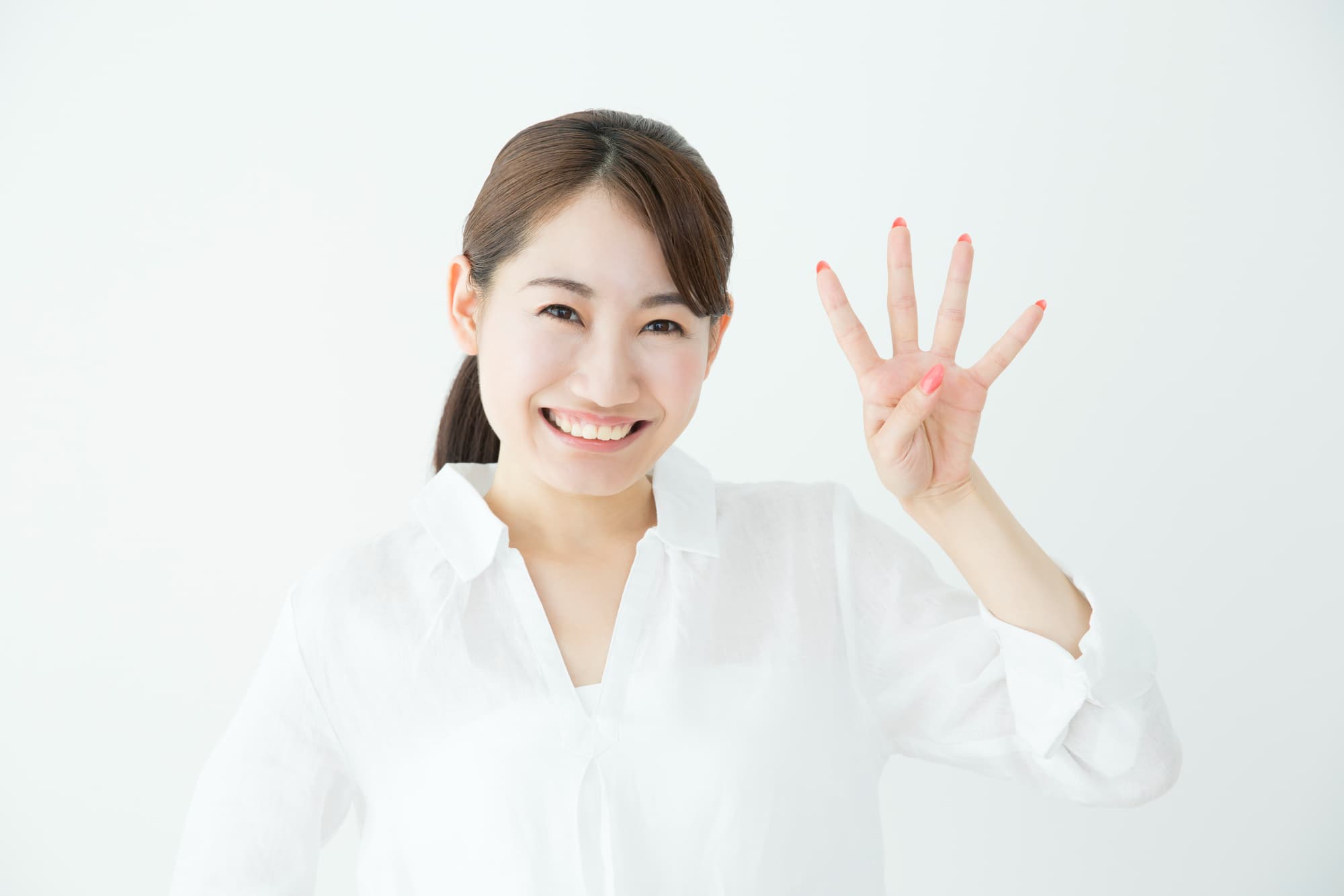 Line公式アカウントでもスタンプは購入・ダウンロード可能！使えない時の対処法も解説 Line公式アカウント攻略ガイド｜l Message