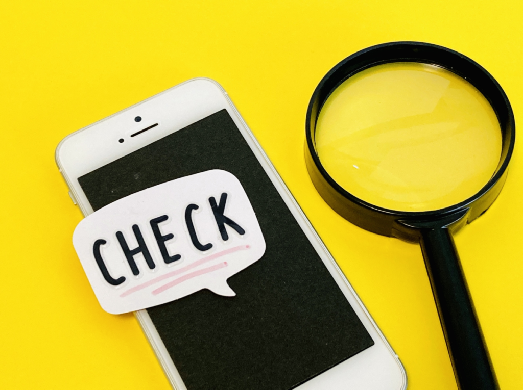 PTA向けLINE公式アカウントを導入するメリット5選と注意点を解説 – LINE公式アカウント攻略ガイド｜L Message（エルメッセージ）